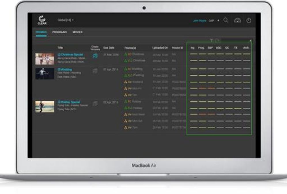 PFT launches Industry-First Promo Versioning Automation Module for ...