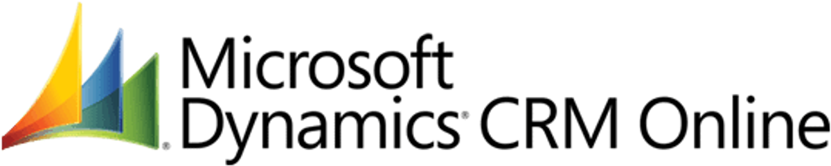 Microsoft adds dynamics CRM online, completes its cloud services ...