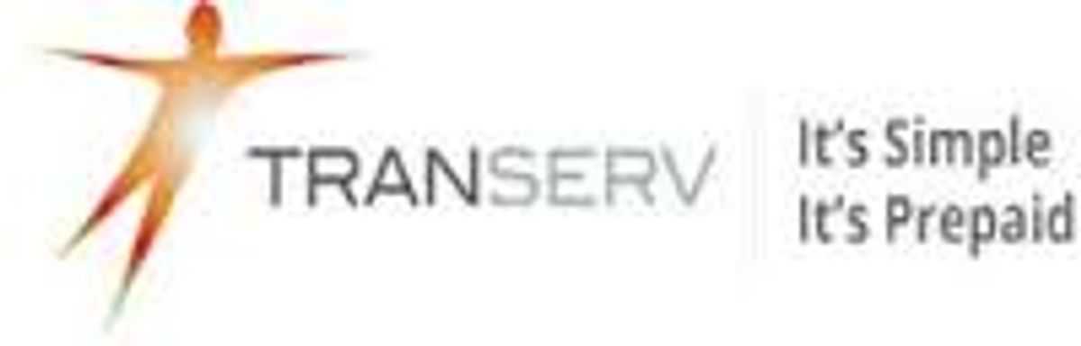 TranServ announces its new phase of growth added to its management ranks