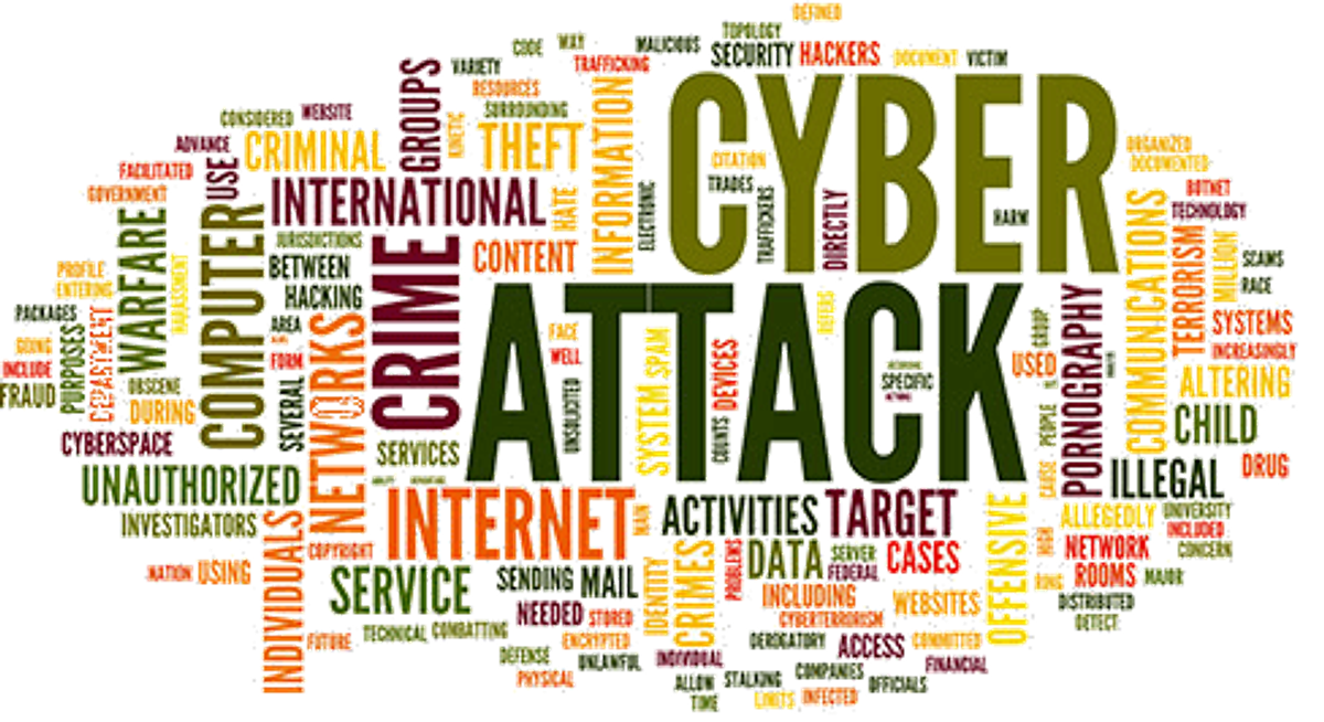 Organizations need to determine their 'Cyber Risk Appetite': RSA