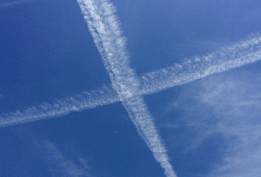 Shivaami and ProsperWorks tie-up for Cloud-Based CRM for Google Apps