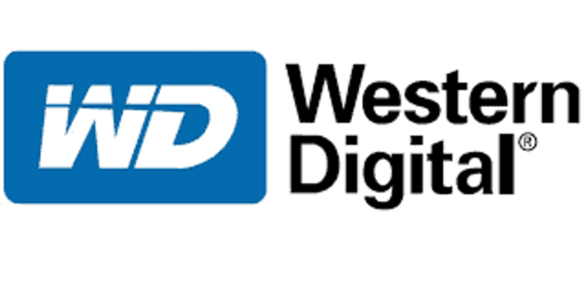 Western Digital introduces FlashSoft 4 software and new Flash ...