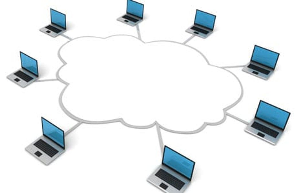 Microsoft appoints Crayon Software to its cloud solution provider ...