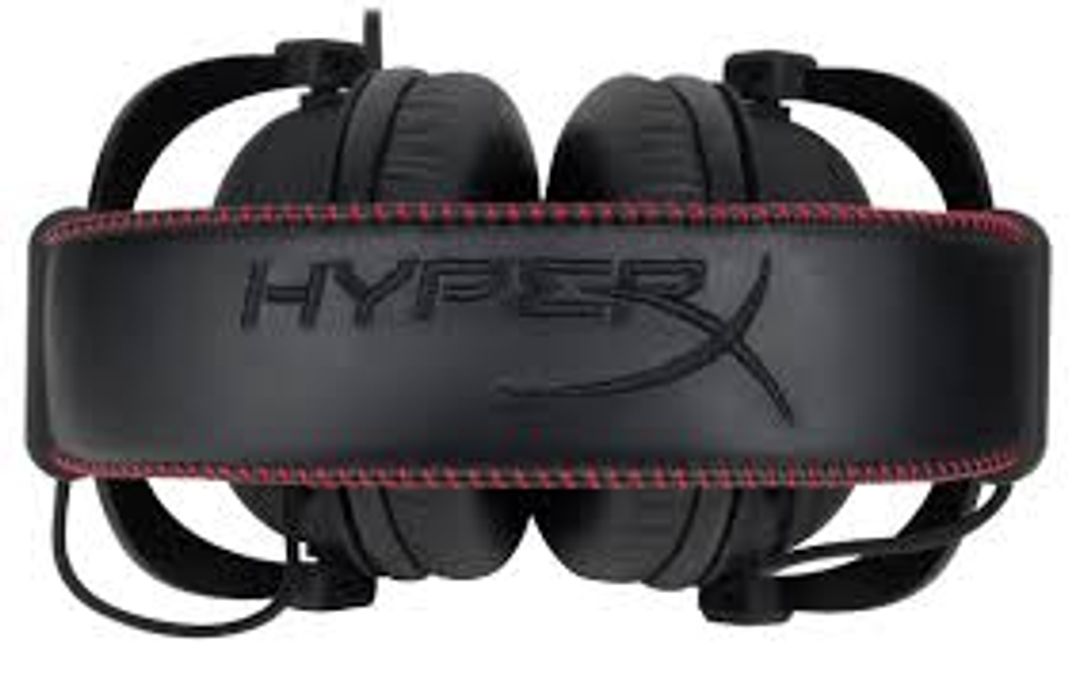 HyperX Signs On As Official Gaming Partner For ESL India Premiership 2016