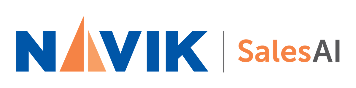 Absolutdata Launches Artificial Intelligence Tool to Make Sales Teams ...