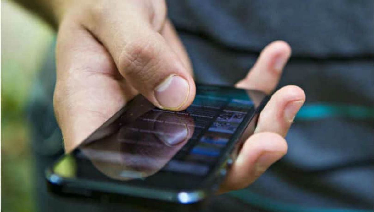 Vodafone Down: Network to Resume in 3 Hours Says Company