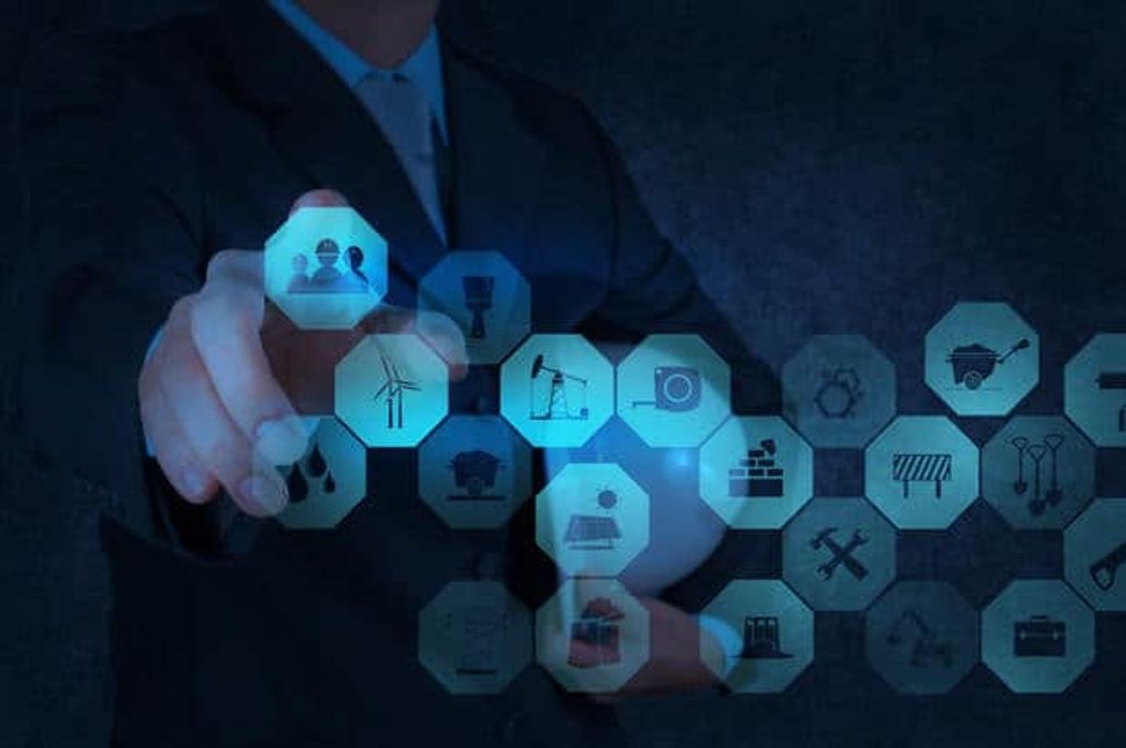 Every company is leveraging talented Indian software engineers: Greg ...