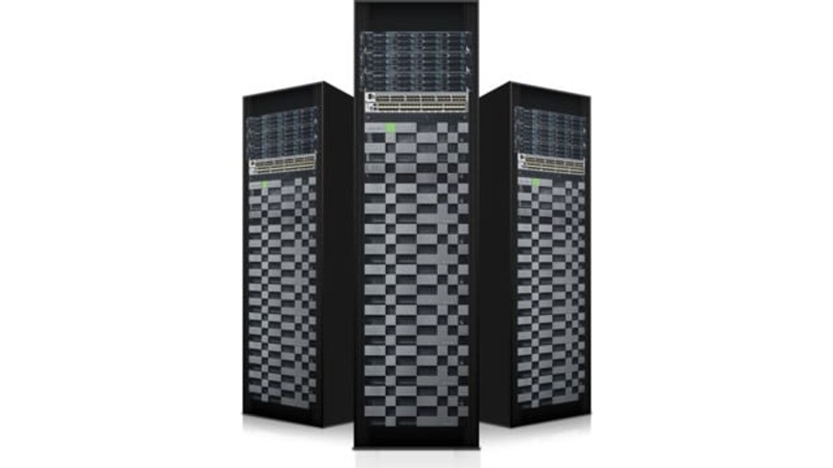 Hitachi unveils video analytics software for smart cities and digital ...