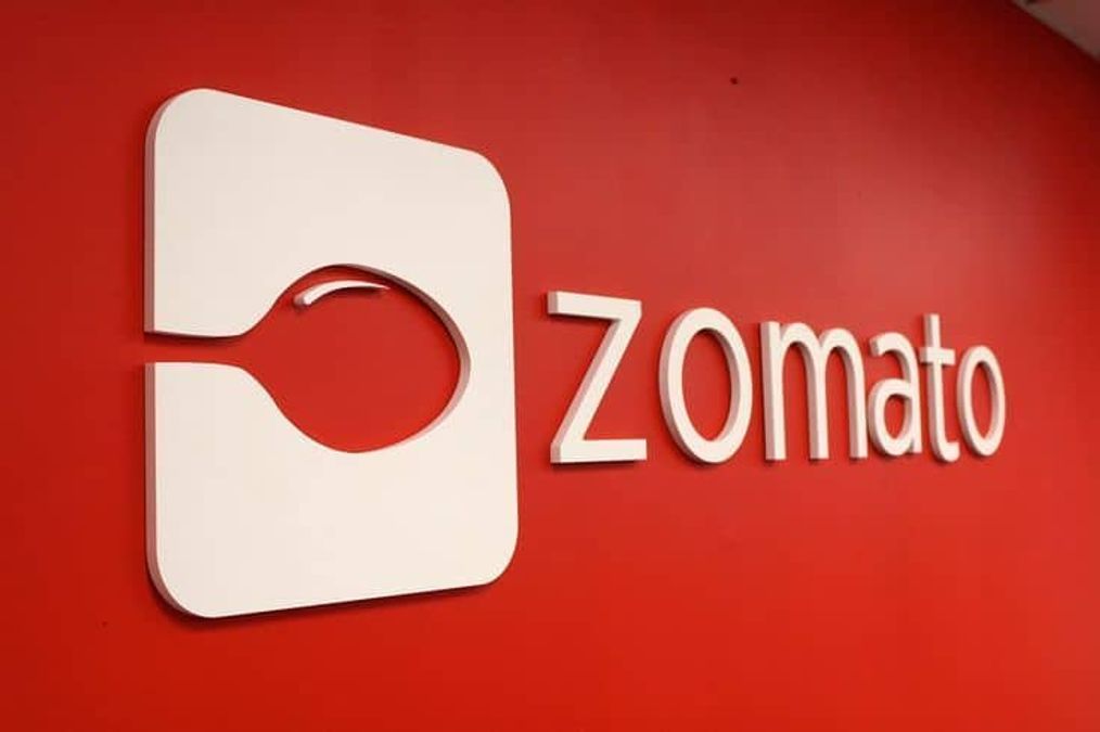 What is Zomato UPI? When will be available for New Users?