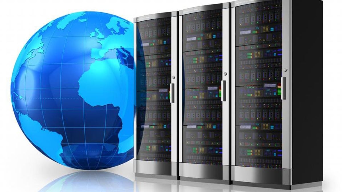 Quantum releases StorNext 6 for Advanced Data Management