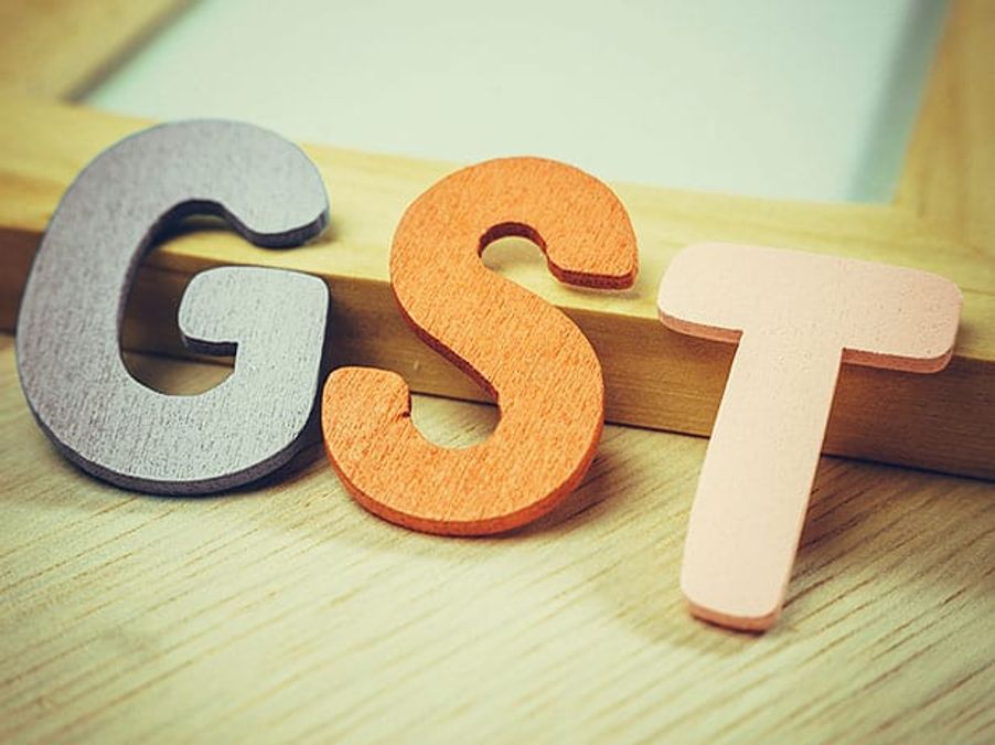 India Coffee Trust Seeks Review of GST Rates on Instant Coffee
