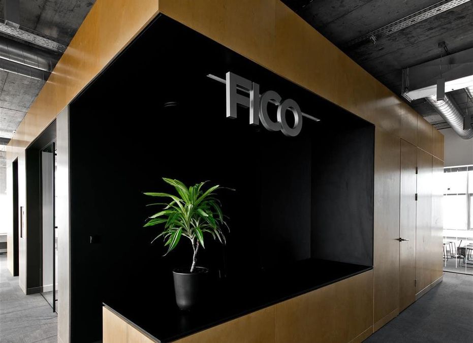 FICO Expands Operations in Chile with New Office