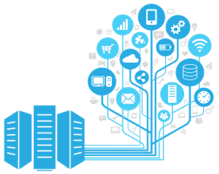 HCL Acquires Automation Driven Data Management Platform- Datawave