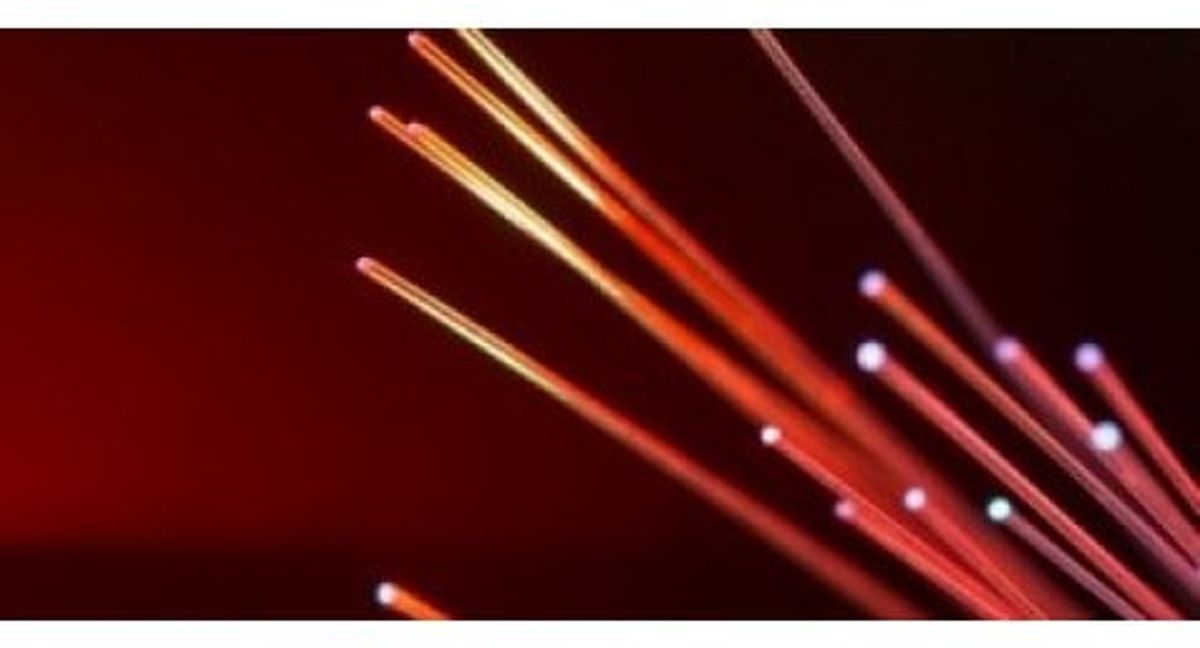 Schneider Electric Announces EcoXpert Master Level Partners in Critical ...