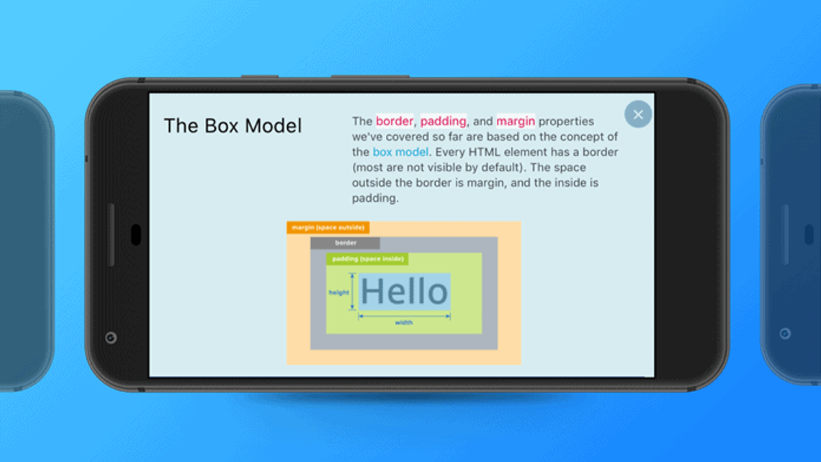 Online Programming Learning Platform Progate Surpasses 400K Users