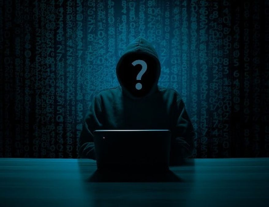 Prevent Automated Bot Attacks On Websites Mobile Apps And Apis