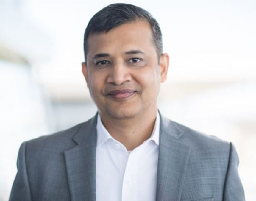 Actico helping businesses make smarter decisions via ML