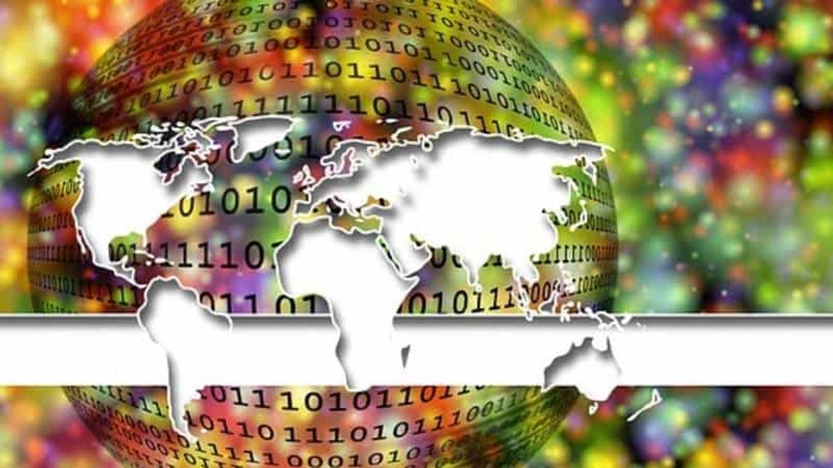 Companies that excel at scaling technology innovation generate double ...