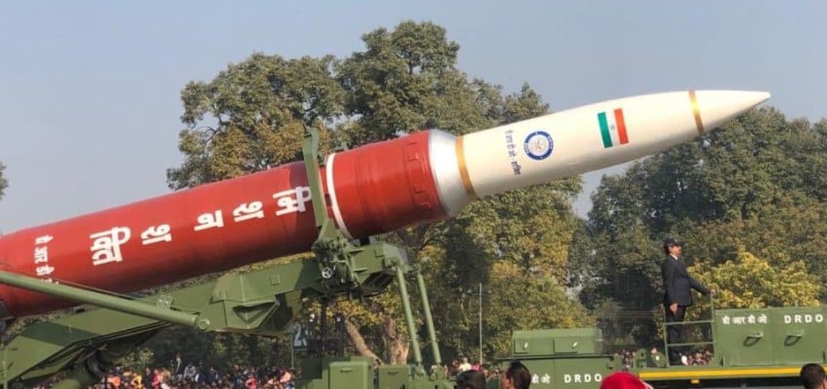 DRDO recruitment 2025: Inviting for Project Scientist Positions