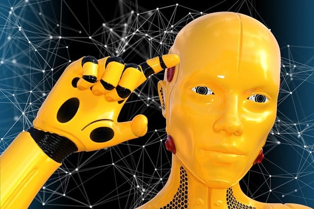 Nokia to Set-up Robotics Lab at IISc, Fellowships to be Offered to ...