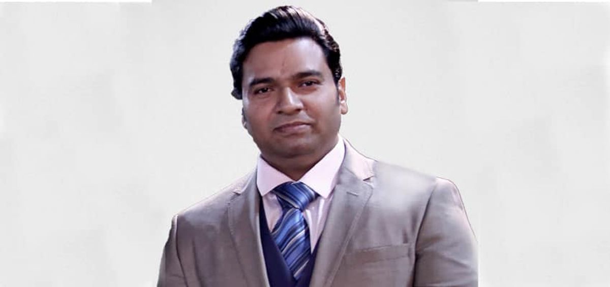 Our partnership with Crayon Software is a synergistic affair: Ashutosh ...