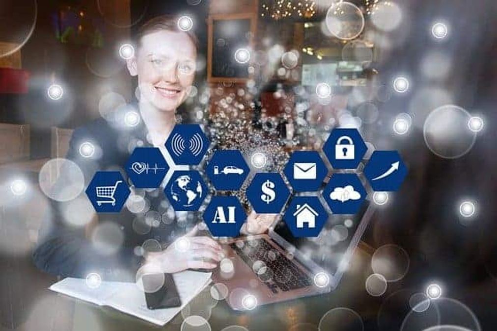 IIT Kanpur Invites Applications for Online Certificate Course on Python ...