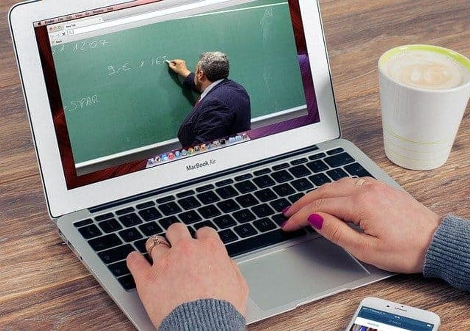 Offline Challenge for Byju's: Physics Wallah School Promises Innovative ...