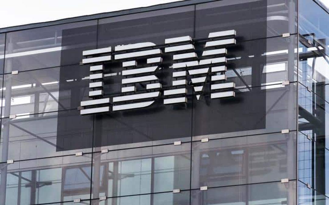 AICTE Launches IBM SkillsBuild Internship Program