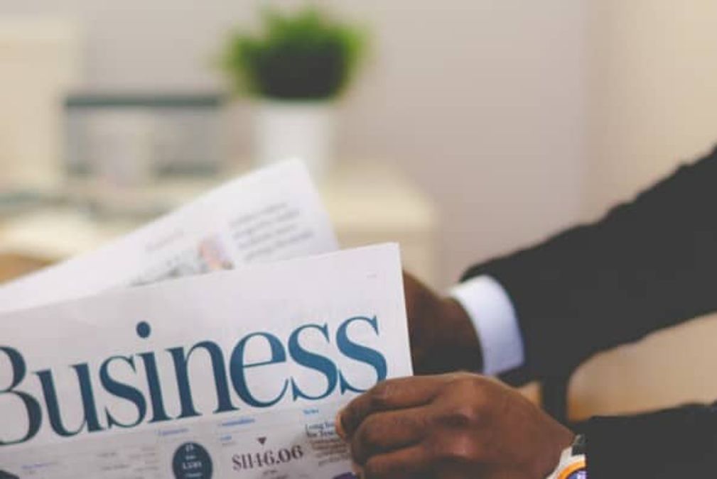 IDEMIA appoints Matthew Foxton as the new Regional President