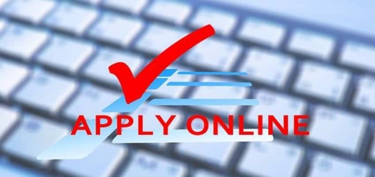 BSNL Recruitment 2021 for Engineers: Online Applications Invited for 22 ...