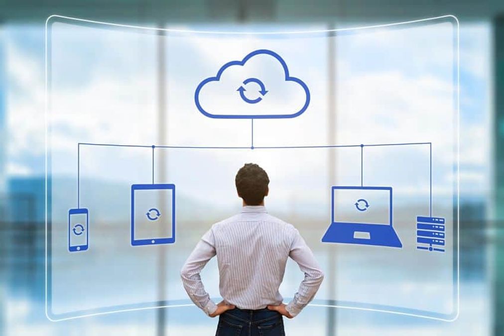 AWS Cloud Virtual Internship 2021: Applications Invited from Students ...