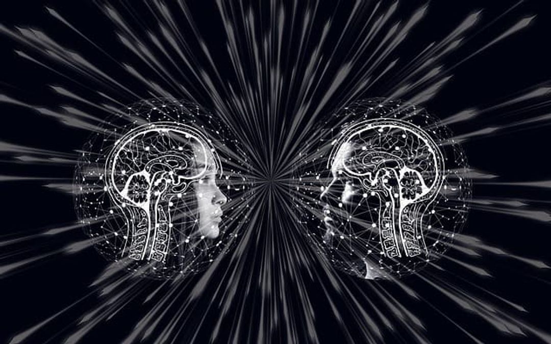 Altman to Atman: India's AI Odyssey Rooted in Ancient Wisdom