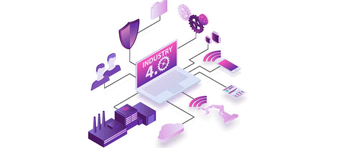 SMTNW selects Aegis’ FactoryLogix IIoT-based manufacturing operations ...