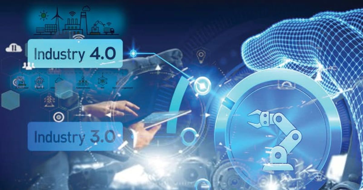 HCL Technologies and SAP partner to offer Industry 4.0 solutions