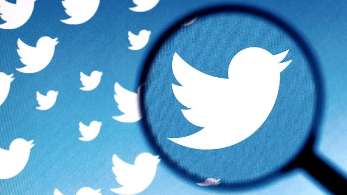Twitter Operations to Cease in Europe?