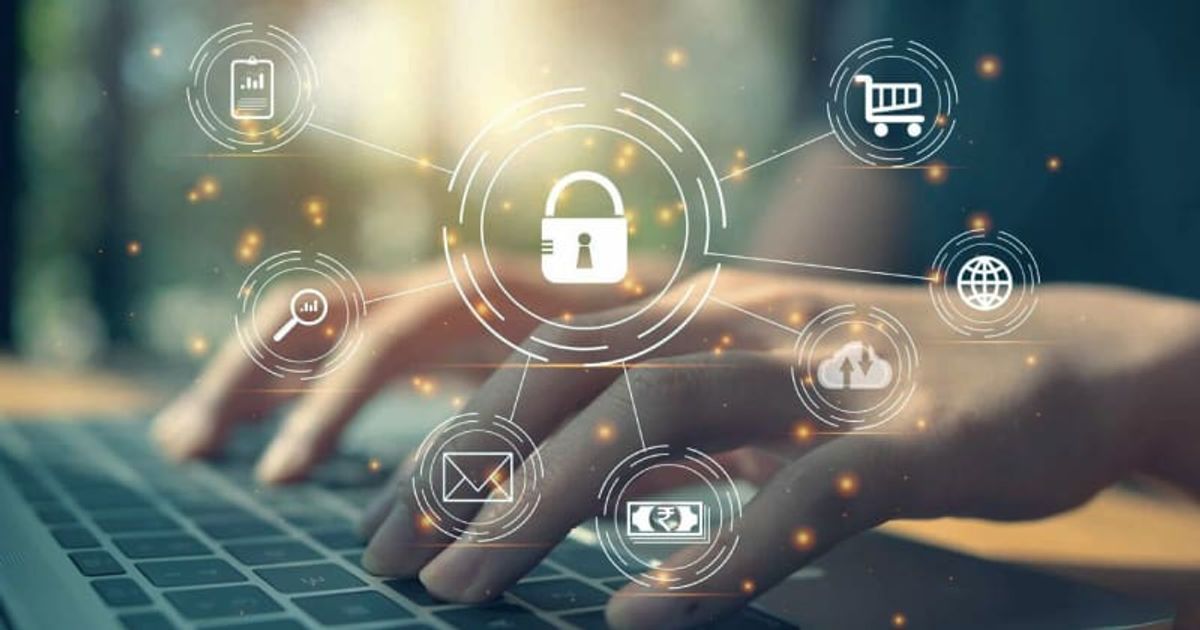 2023 Data Privacy Trends You Need To Know