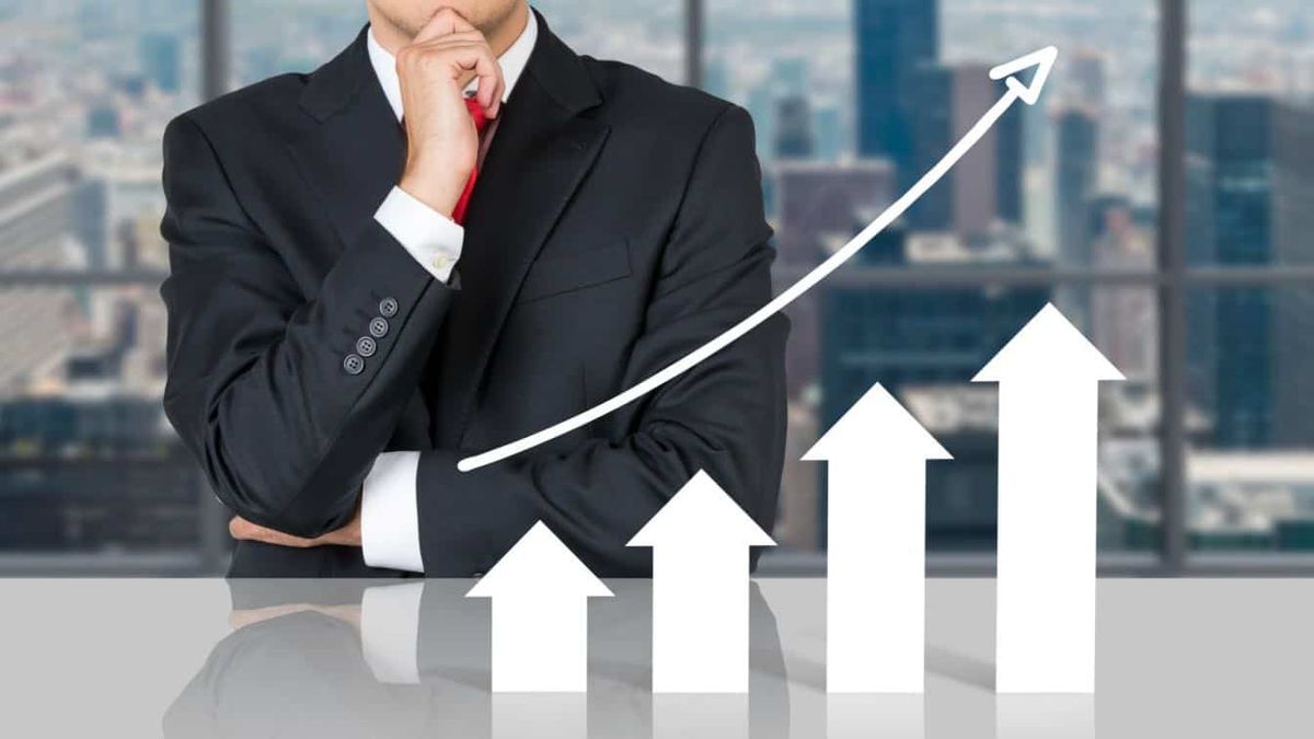 Many Indian businesses have come to be familiar with disruption in recent years: Milan Shetti ...