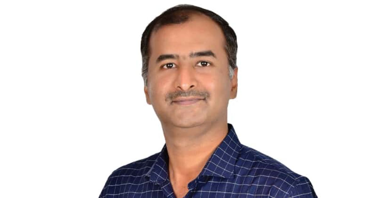 Digital payments feasibility – close to seven million transactions in a day