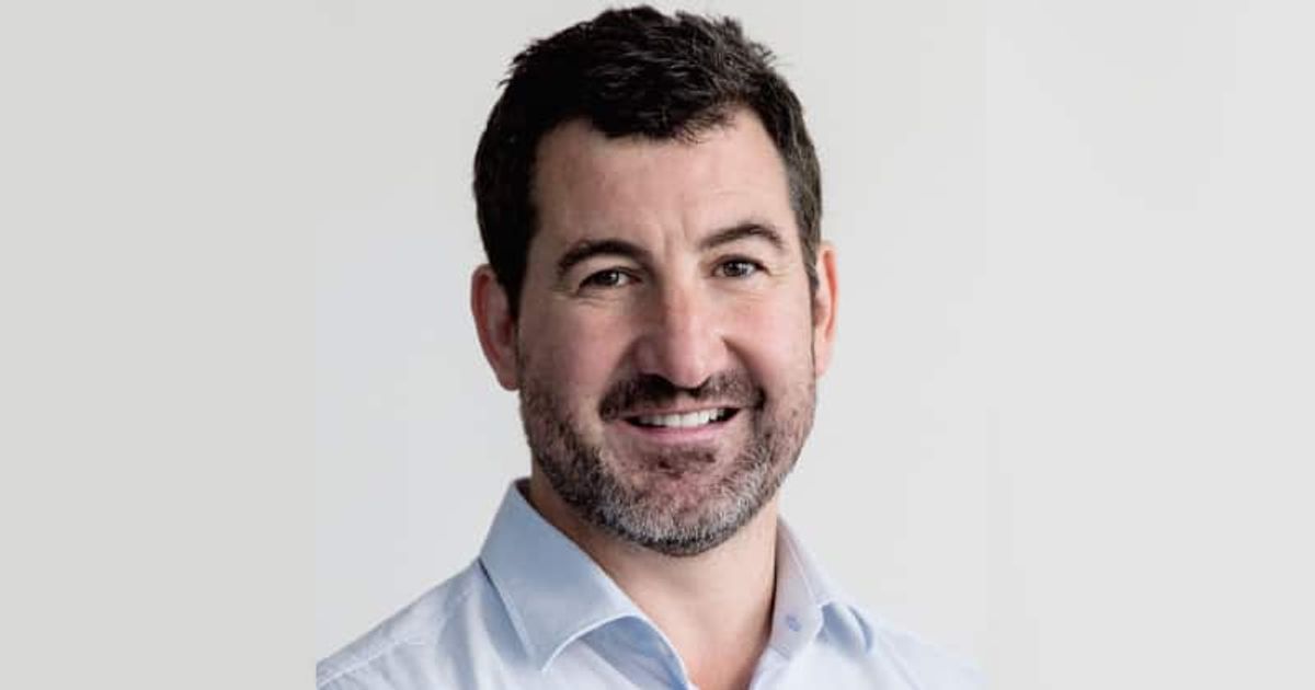 To be on the customer’s radar – one needs a good map