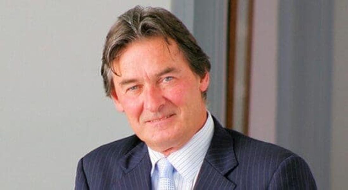 Metaverse will allow the user to picture one’s asset base in 3D