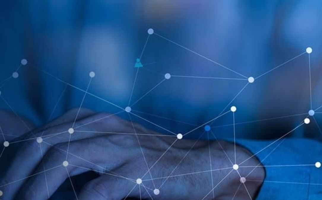 Trellix ecosystem offers partners unique chance to deliver value-added ...