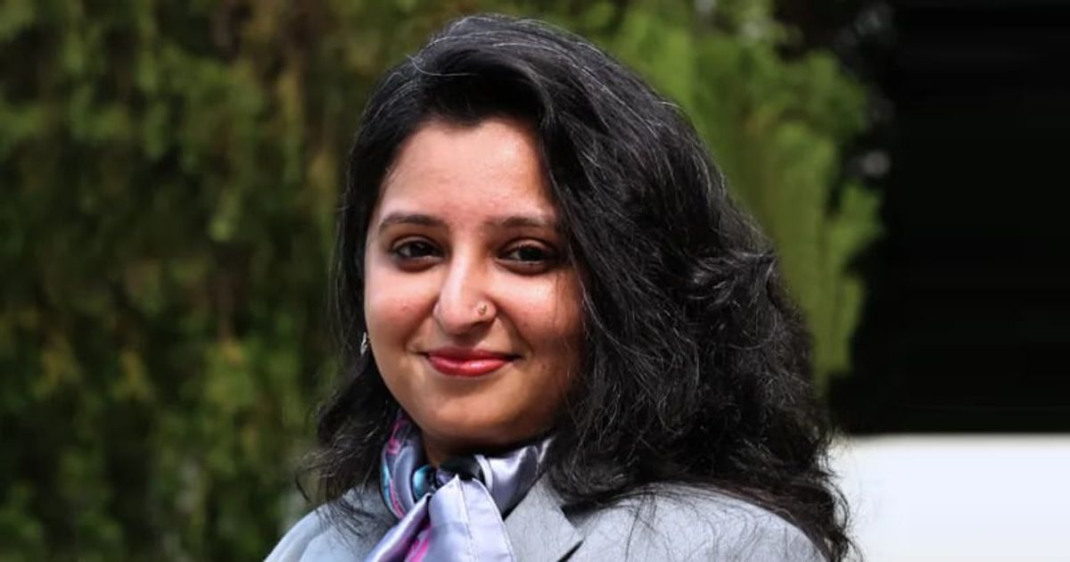 The transformative power of tech-driven learning and upskilling