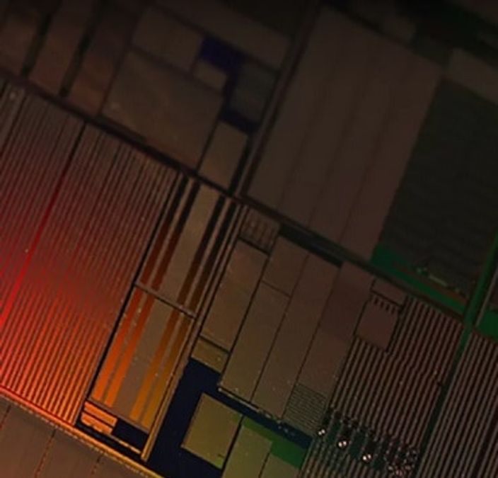 Electronic system design (ESD) industry posts $4 billion in revenue in ...