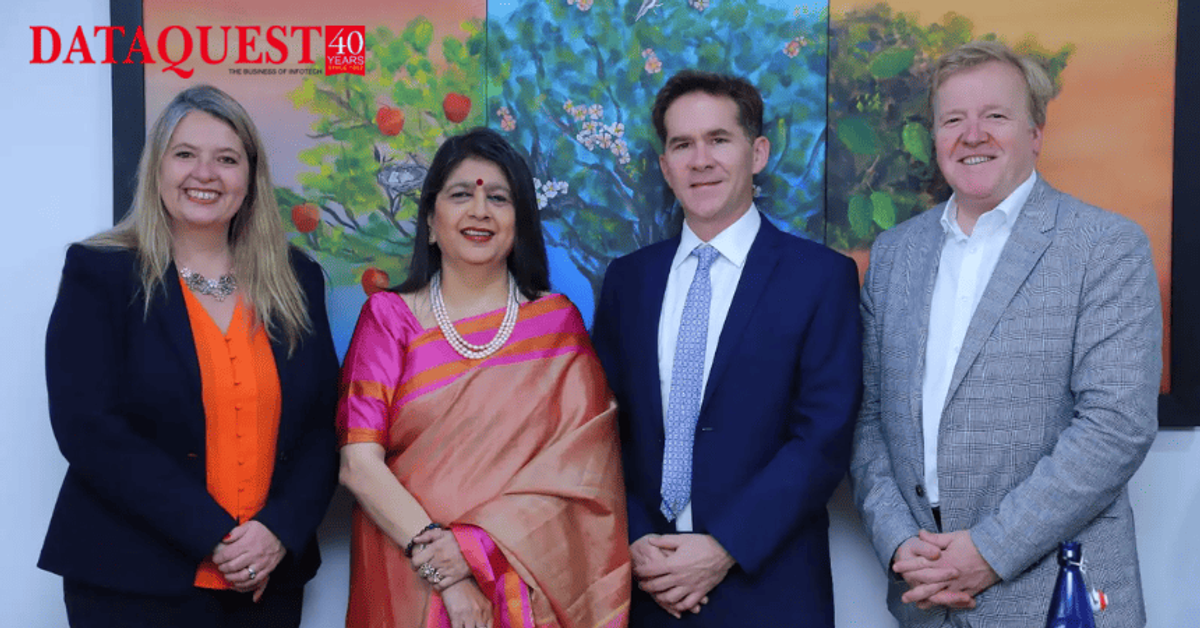 UCL India Excellence Scholarship to Empower Academic Pursuits