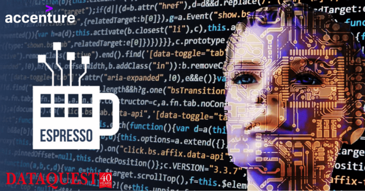 Accenture Inaugurates its Generative AI Studio in Bengaluru