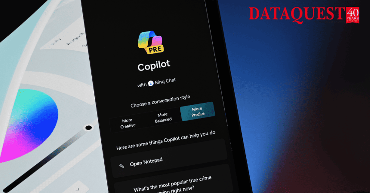 Microsoft Unveils Dedicated Copilot App for Android Devices