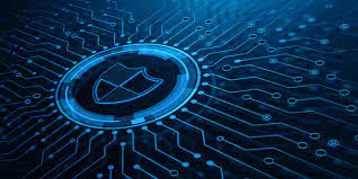 The looming dance: Generative AI and data privacy in India's 2024 landscape