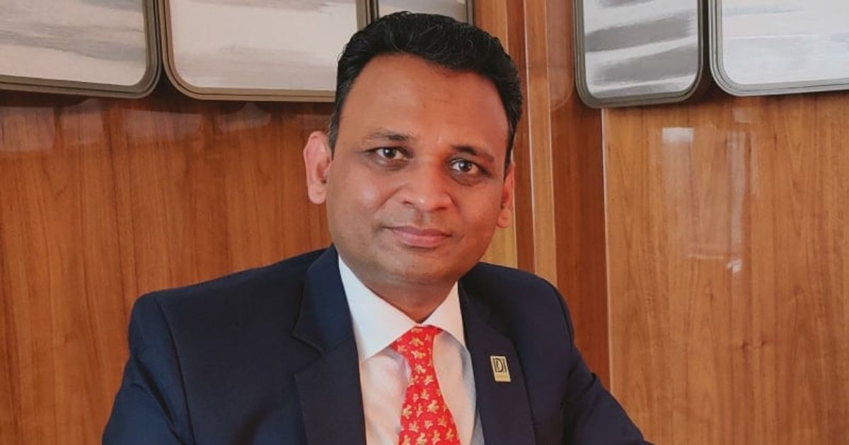 No tech phroggers in this Den