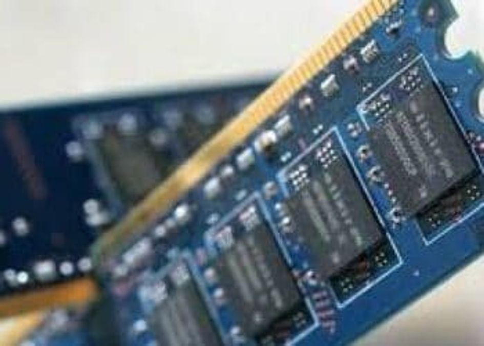 Global semiconductor capacity projected to reach record high 30mn ...