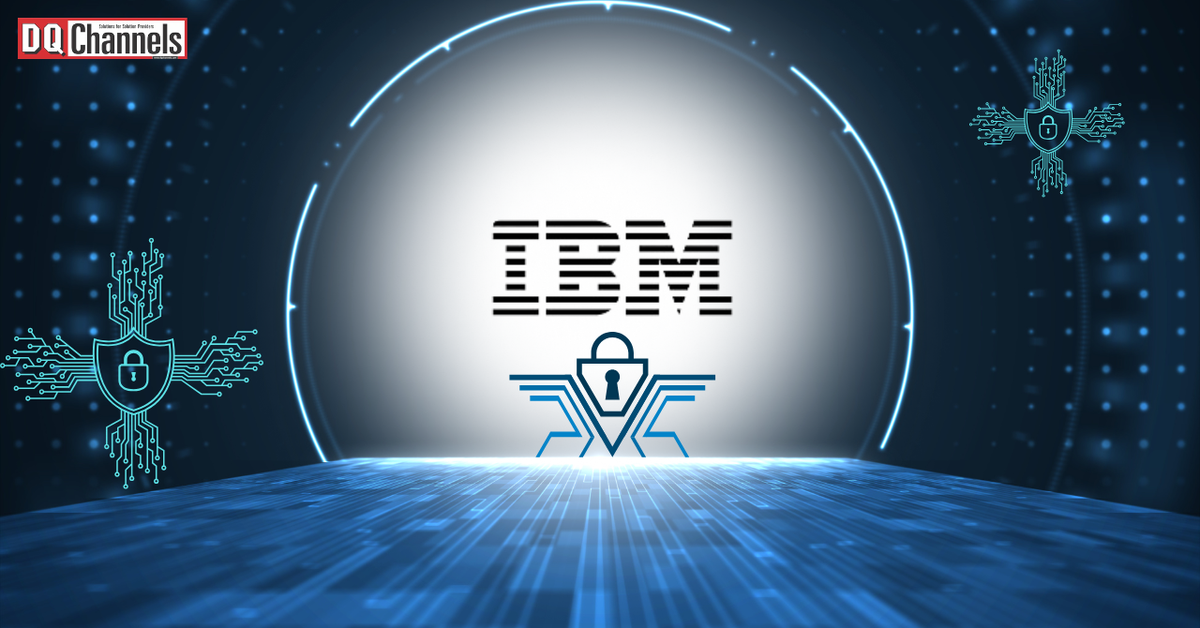 IBM Introduces Guardium Data Security Center for Data Protection